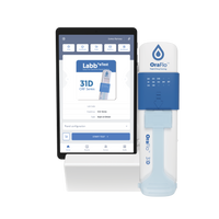 Labb Station Drug Testing – Labb.com