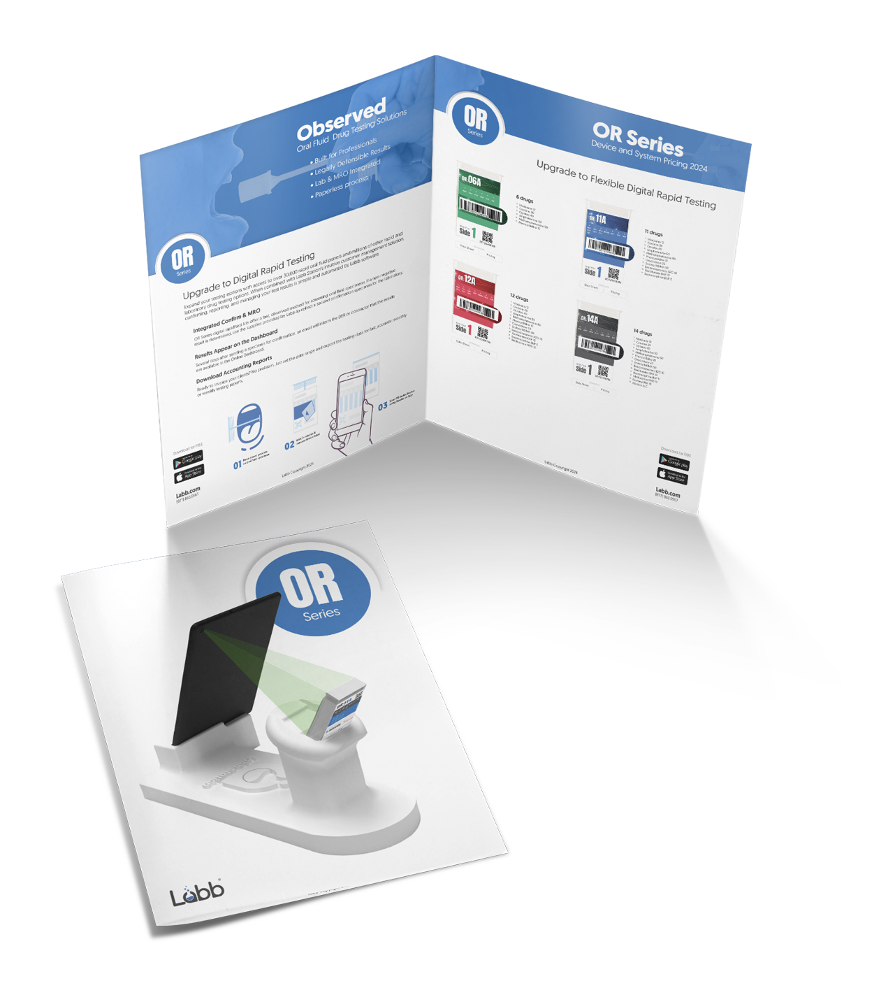 Downloads – Labb.com