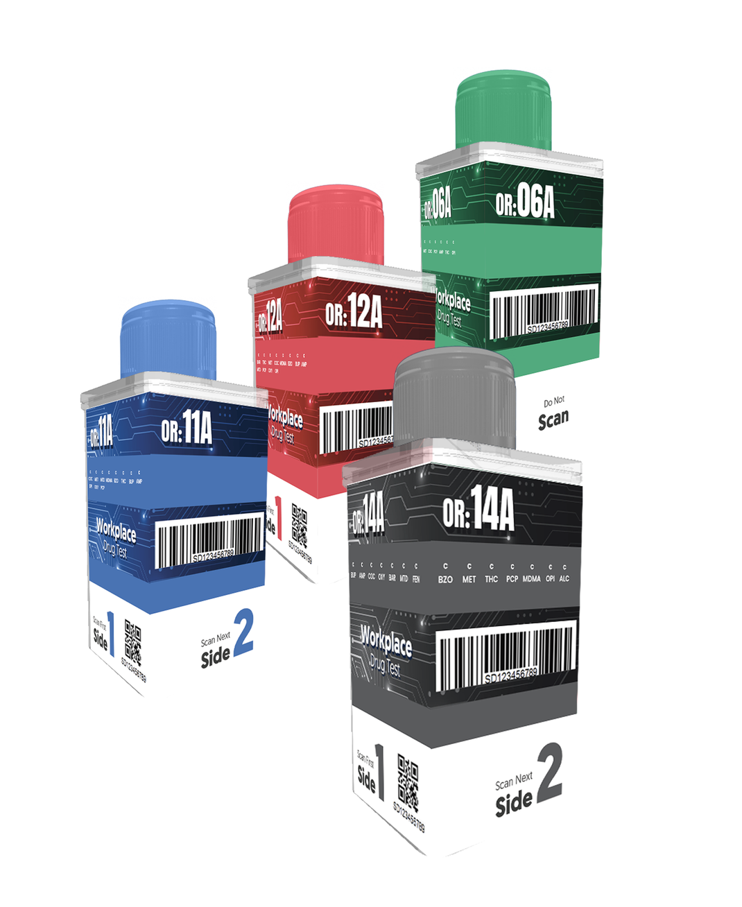 TEST OPTIONS – Labb.com