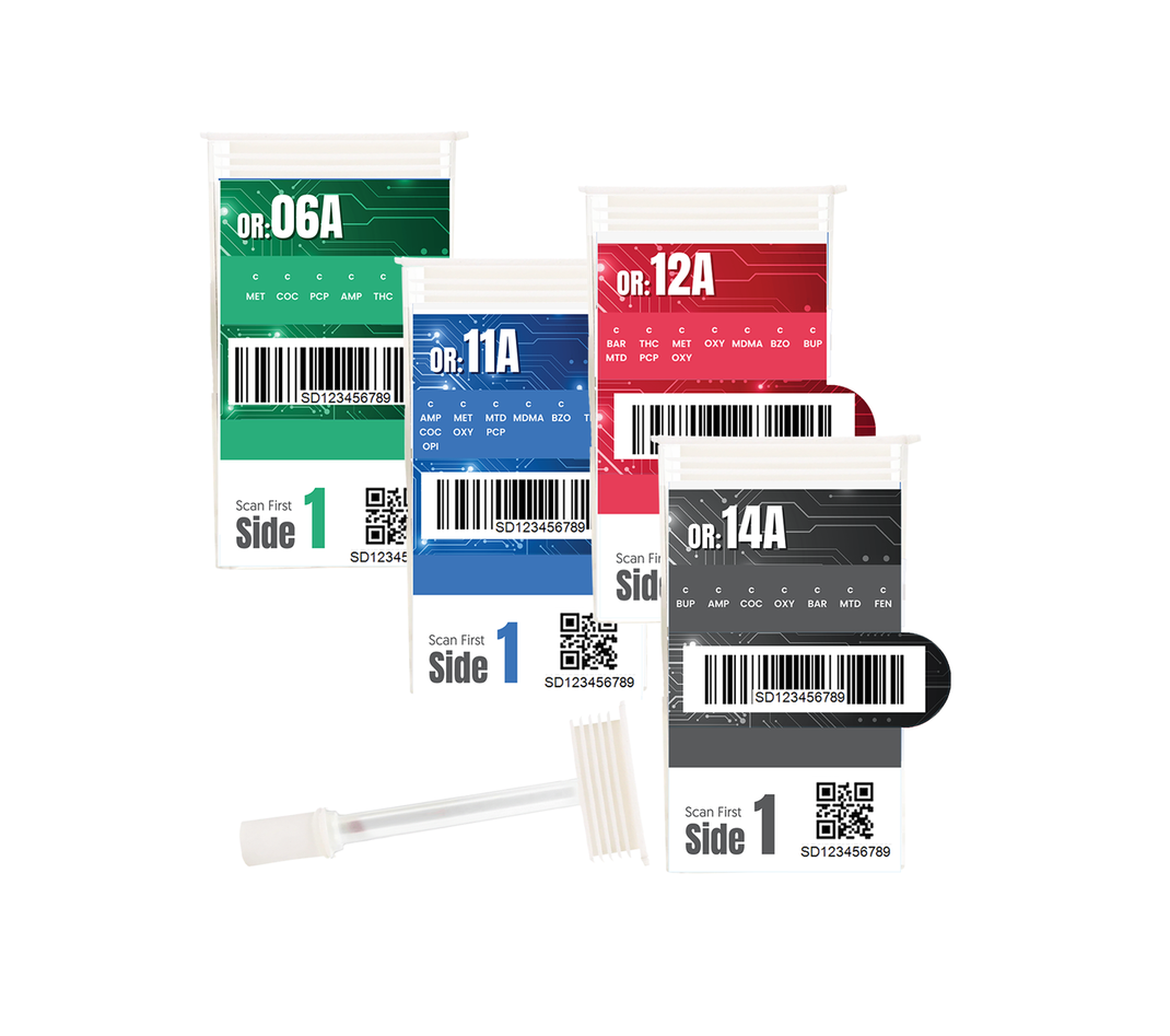 TEST OPTIONS – Labb.com