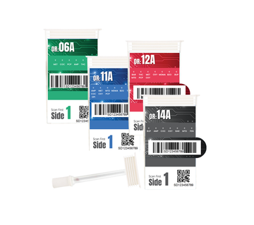 TEST OPTIONS – Labb.com