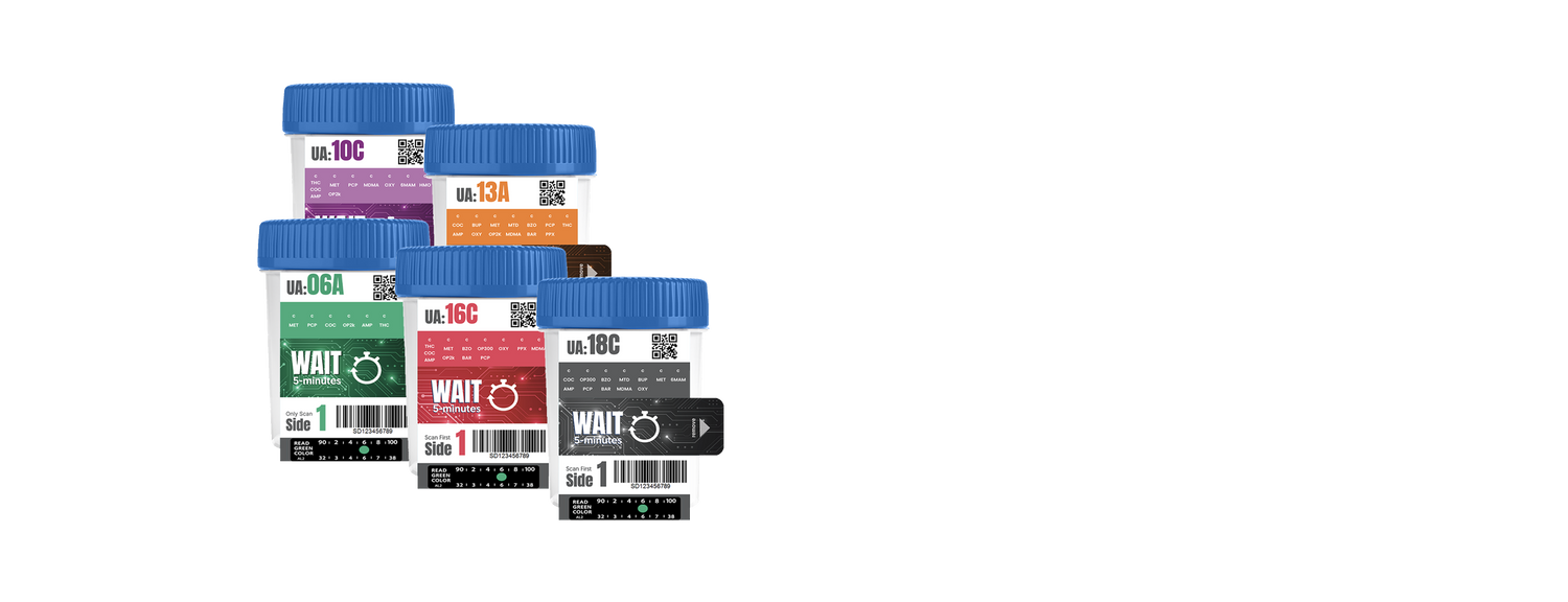 Labb Drug Testing – Labb.com