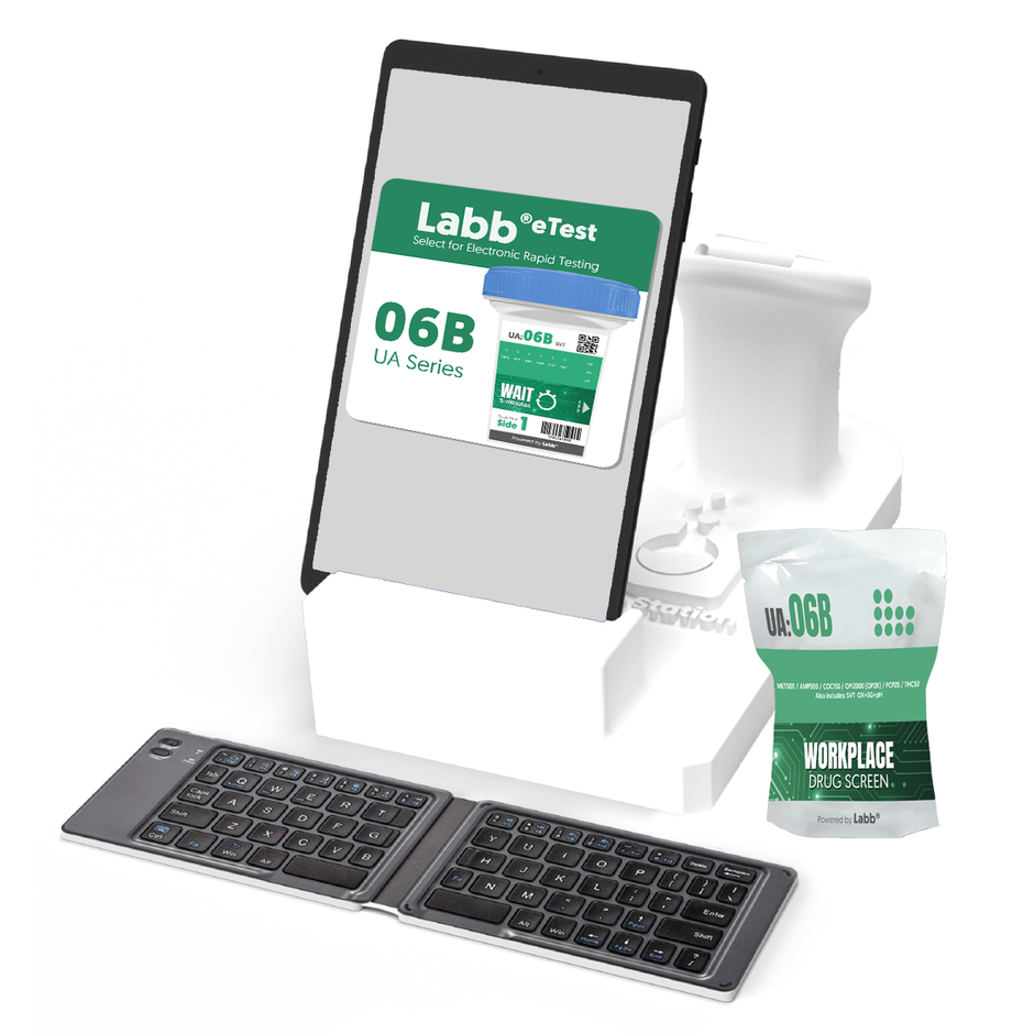 Products – Labb.com
