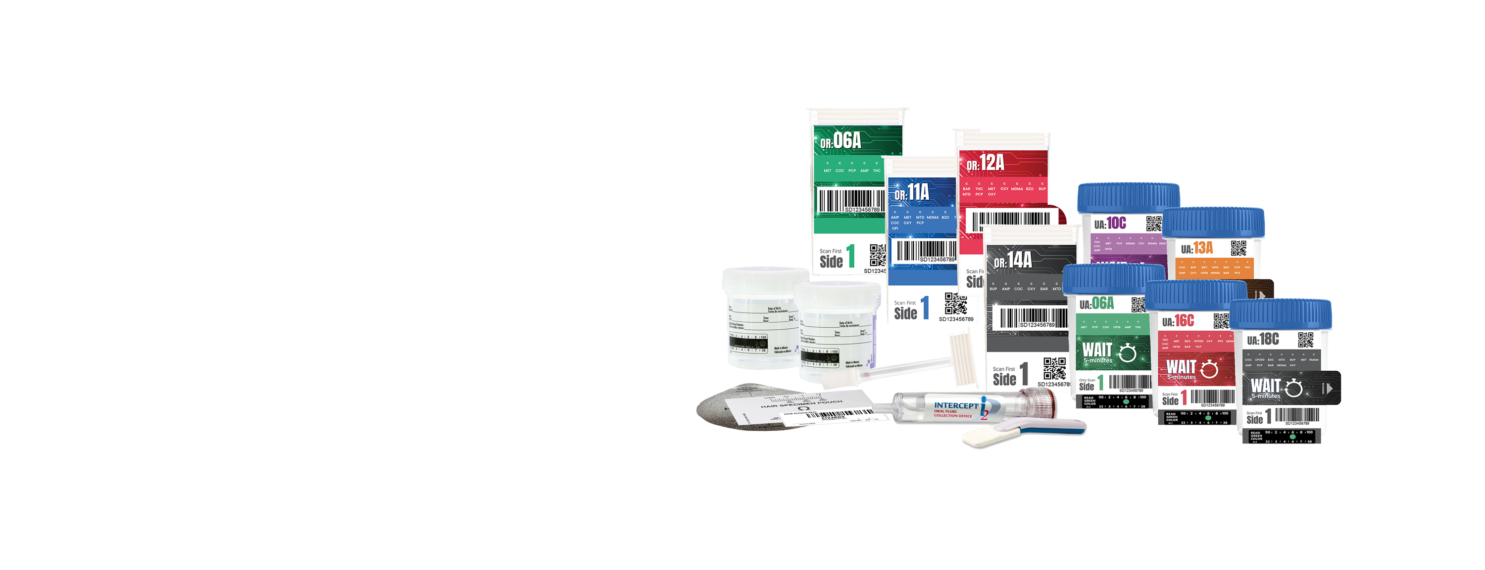 TEST OPTIONS – Labb.com