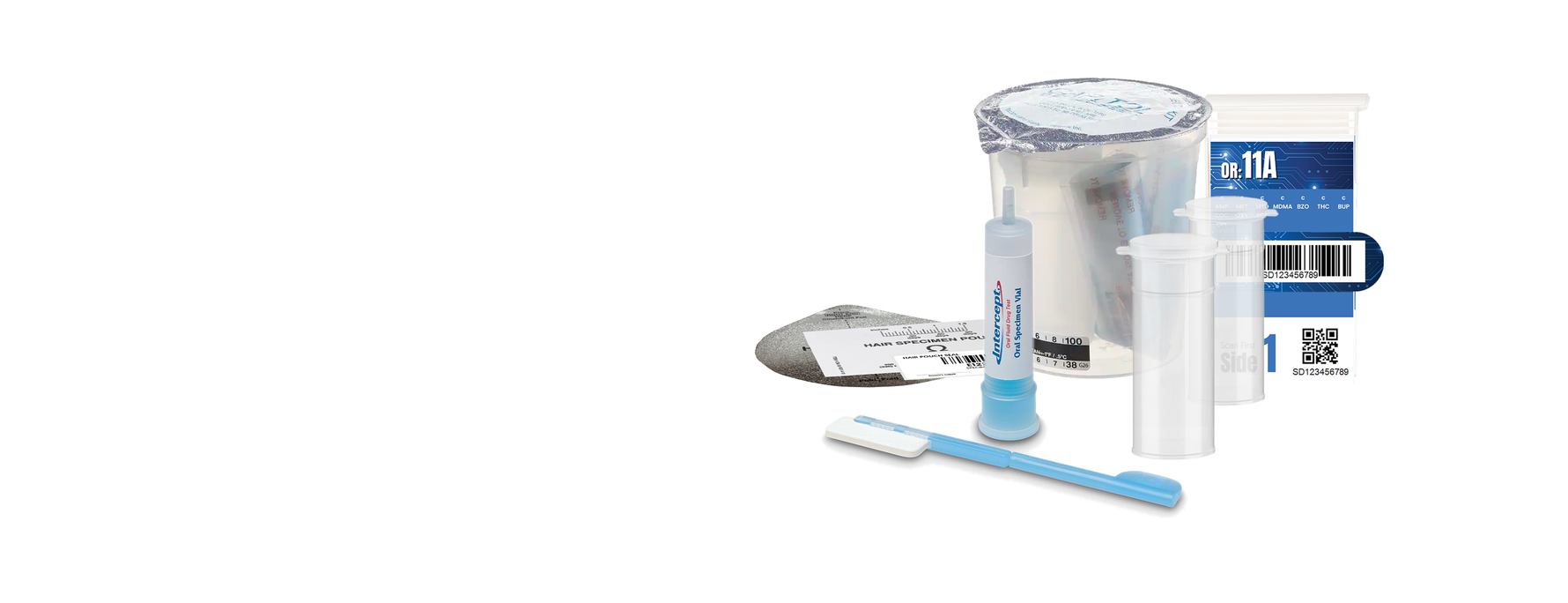 Labb Drug Testing – Labb.com