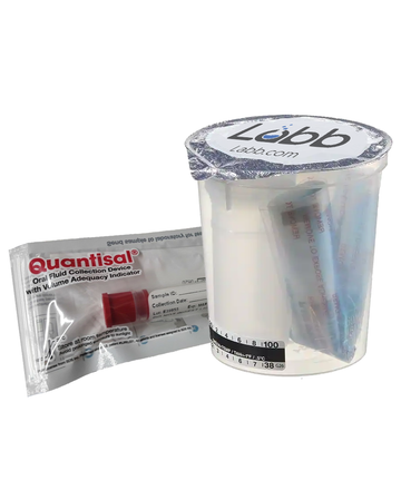 TEST OPTIONS – Labb.com