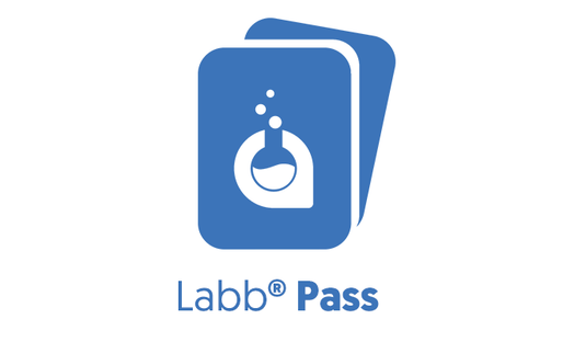 Network – Labb.com