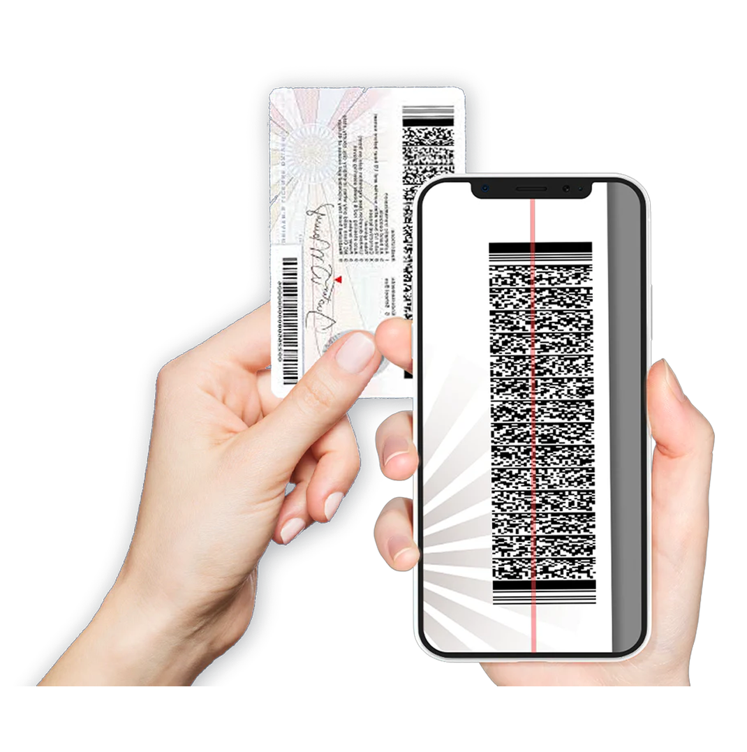 Labb Drug Testing – Labb.com