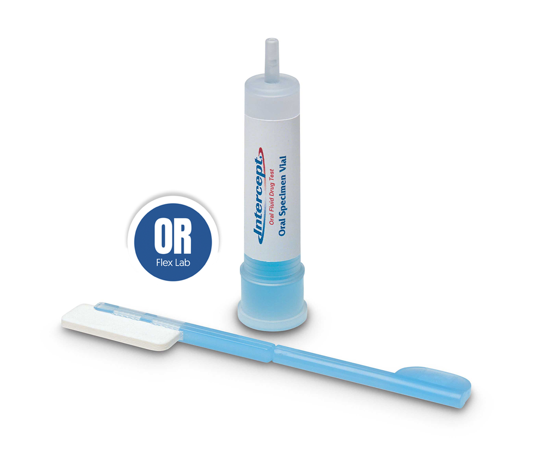 TEST OPTIONS – Labb.com