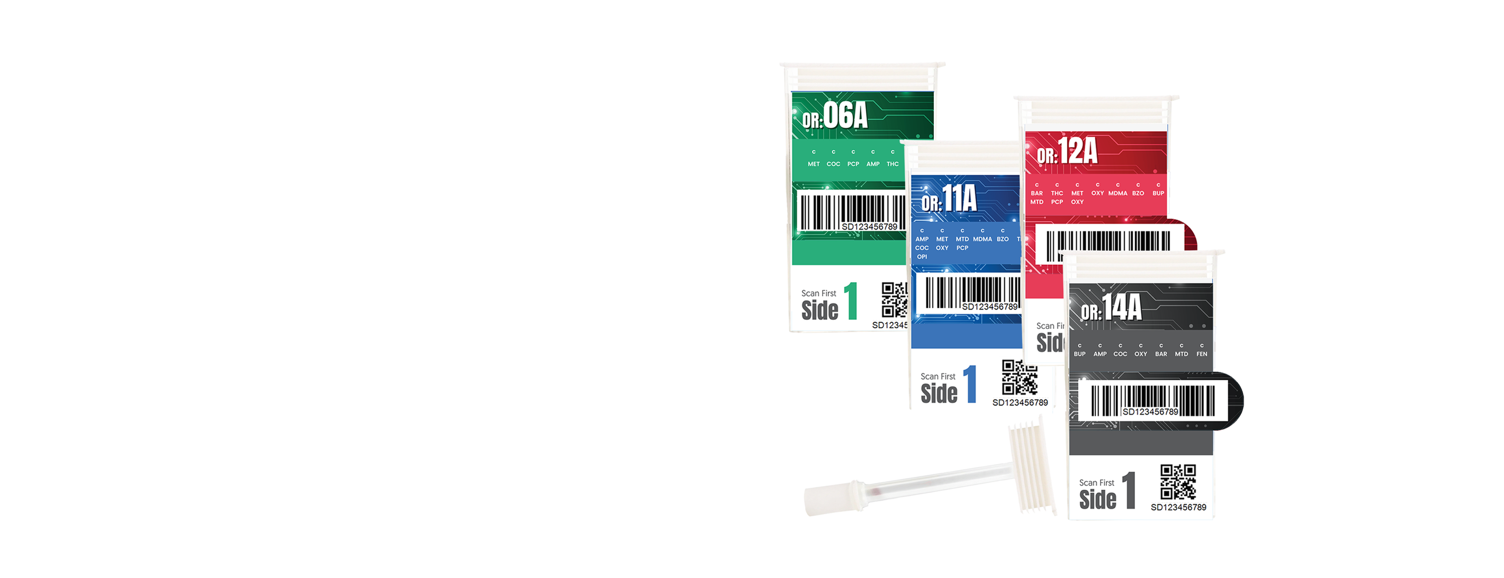 Labb Drug Testing – Labb.com