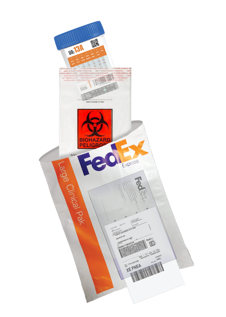 Labb Drug Testing – Labb.com