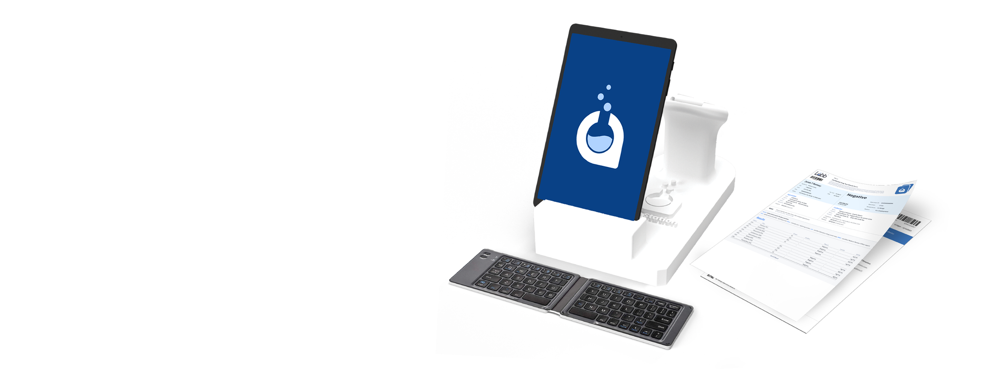 Labb Drug Testing – Labb.com