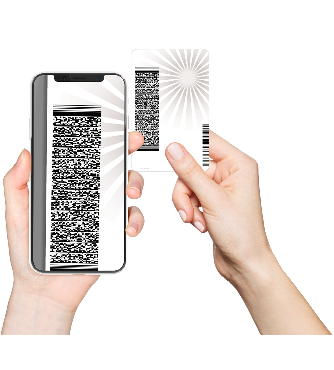 Labb Drug Testing – Labb.com