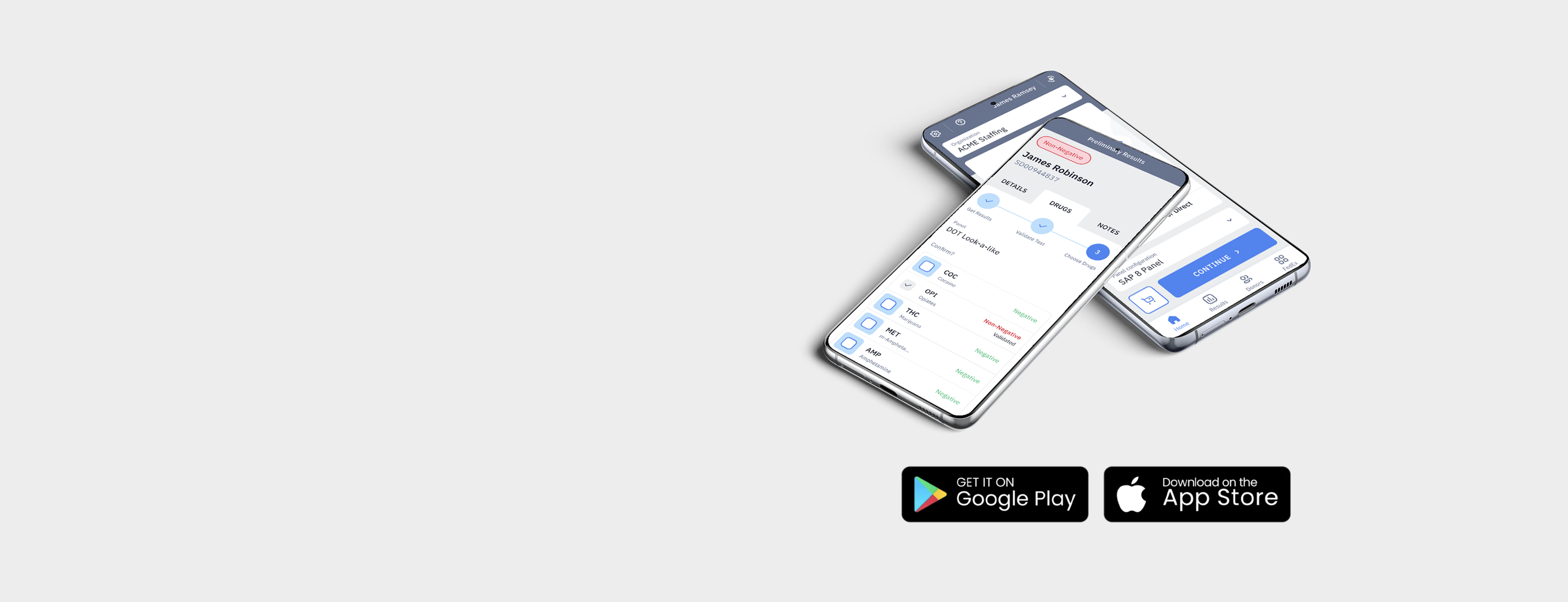 Labb Drug Testing – Labb.com