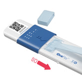 TEST OPTIONS – Labb.com