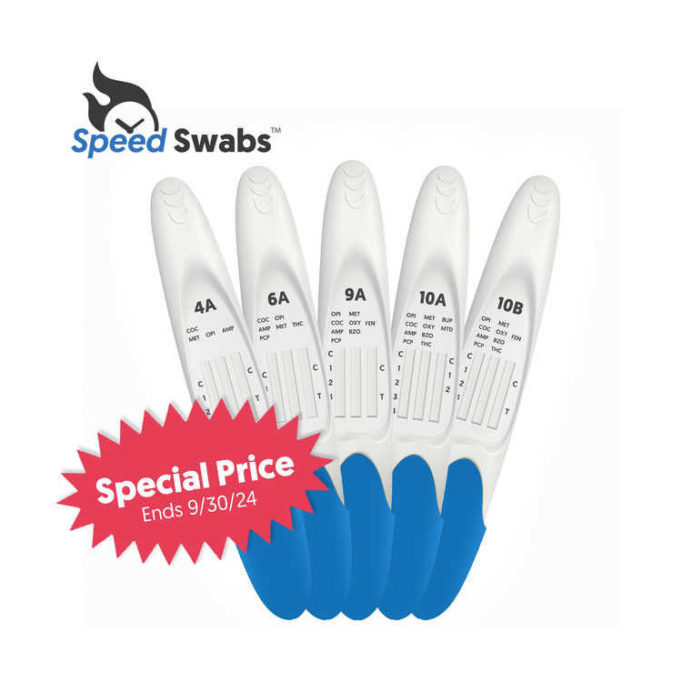 TEST OPTIONS – Labb.com