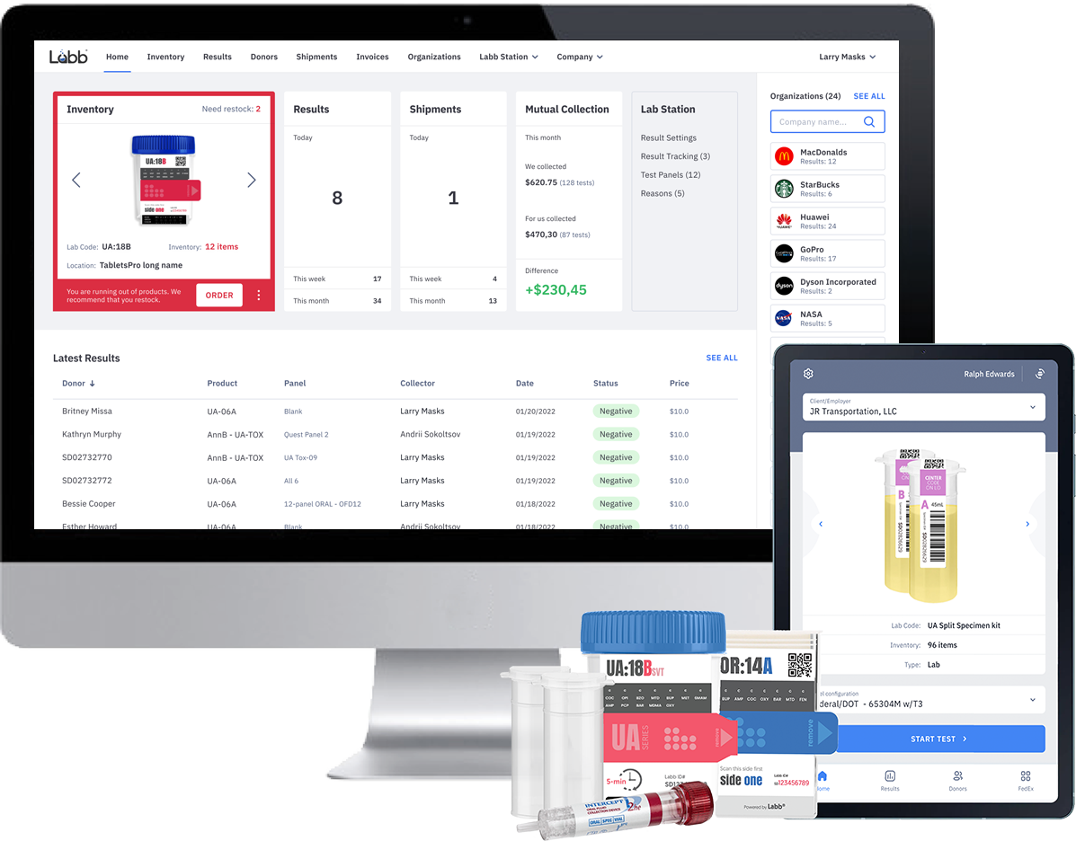 Downloads – Labb.com