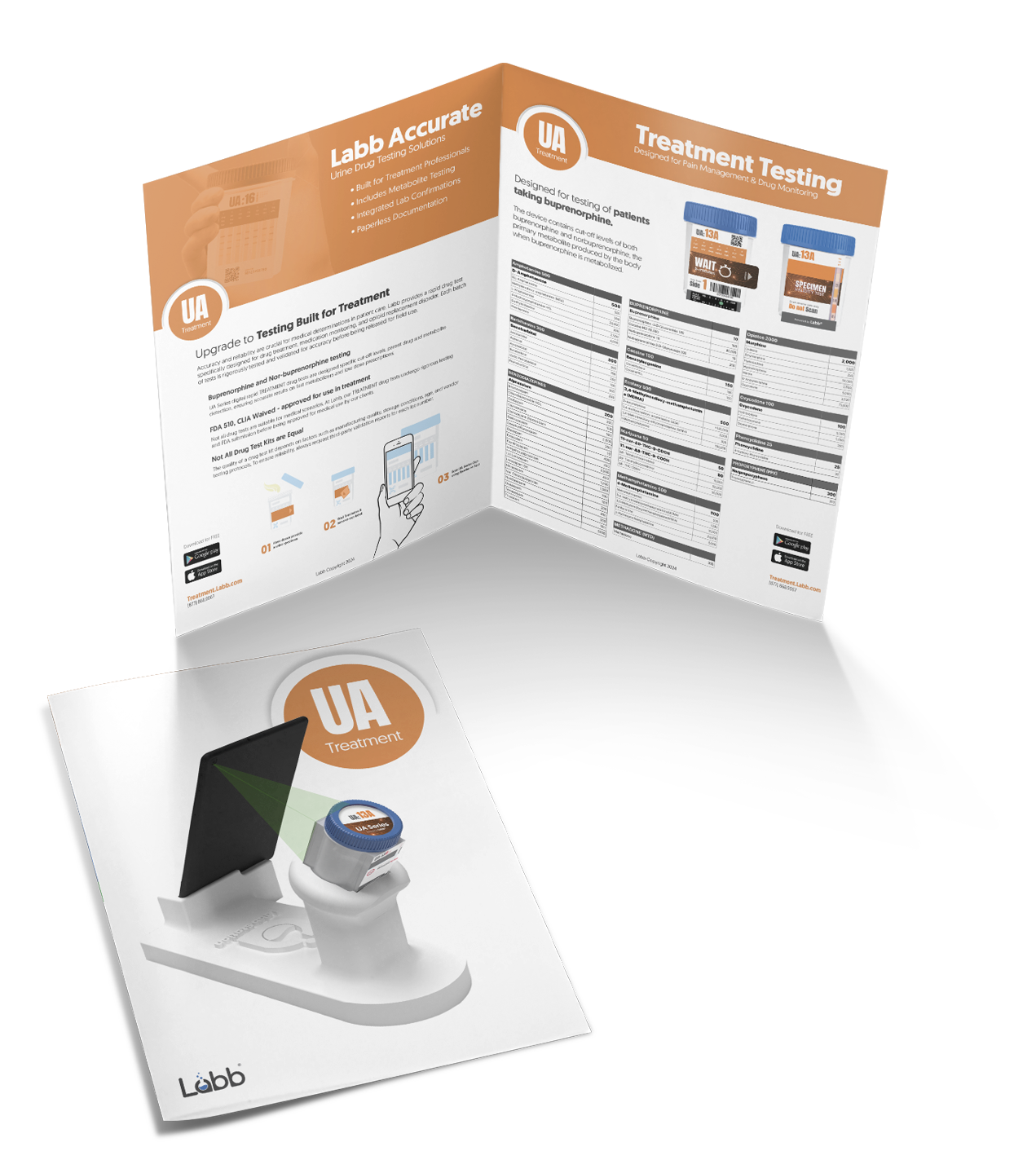 Downloads – Labb.com