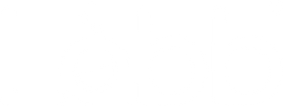 Labb Station Drug Testing – Labb.com