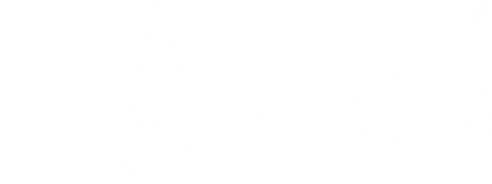 Labb Drug Testing – Labb.com