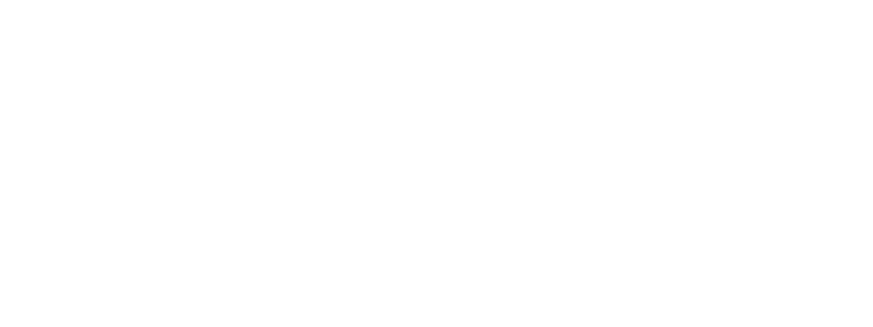 TEST OPTIONS – Labb.com